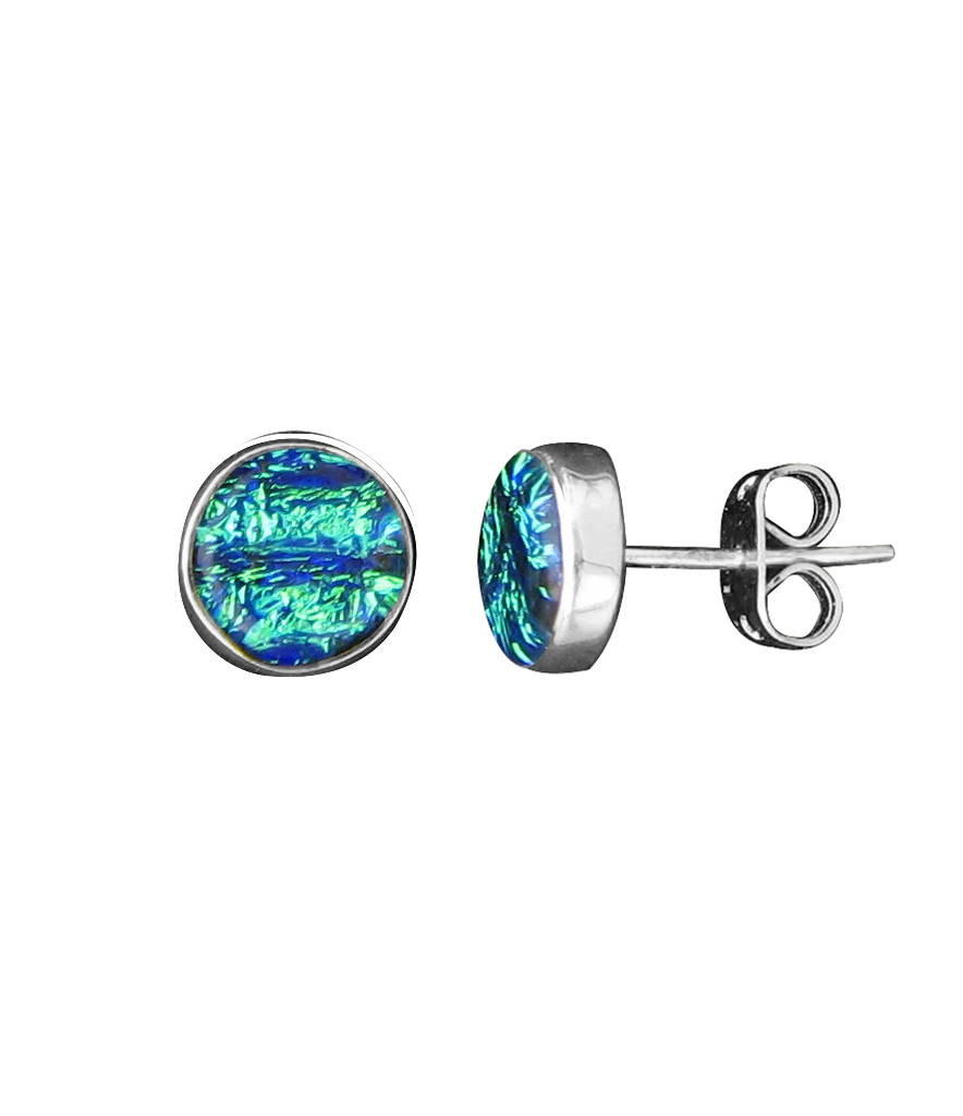 Mexico 925 | Dream Glass