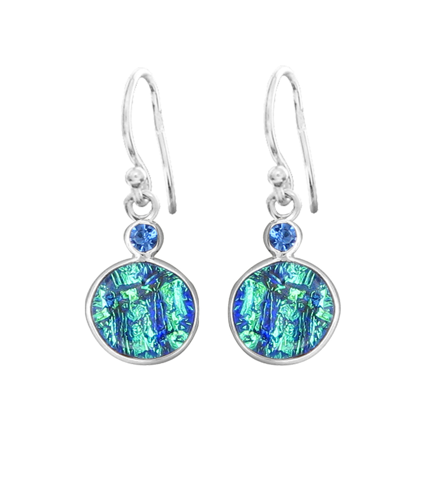 Mexico 925 | Dream Glass