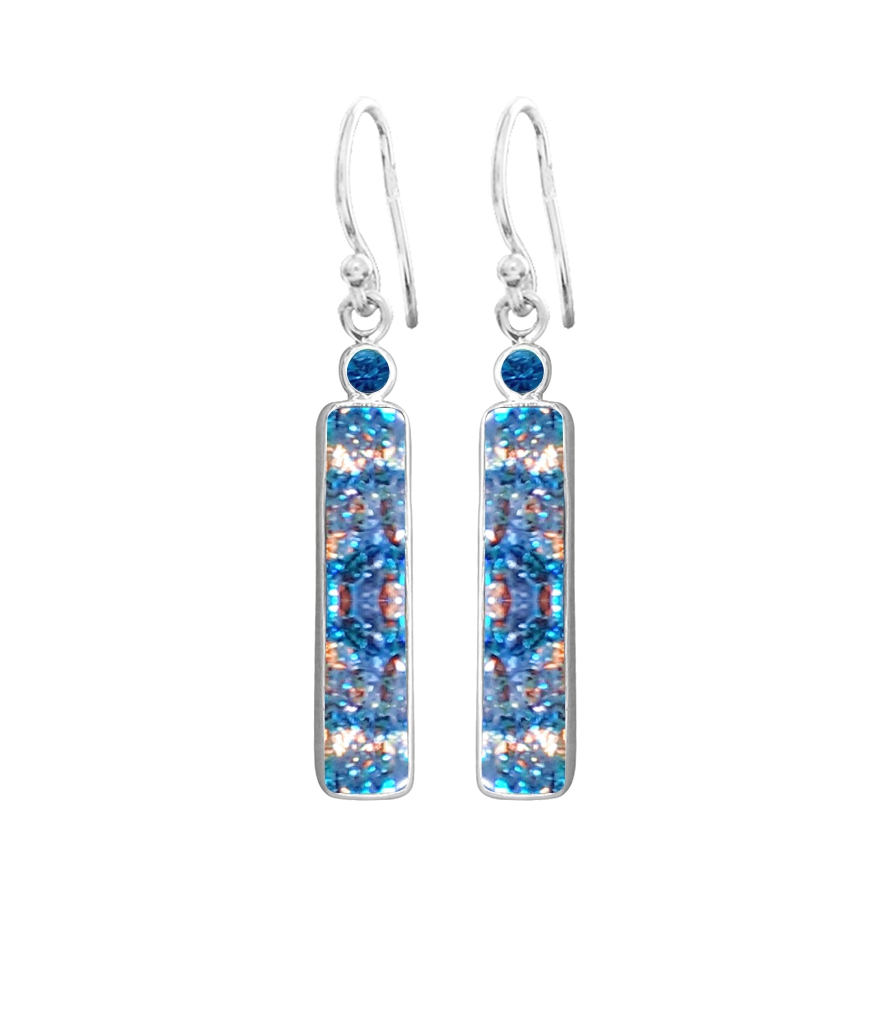 Mexico 925 | Dream Glass