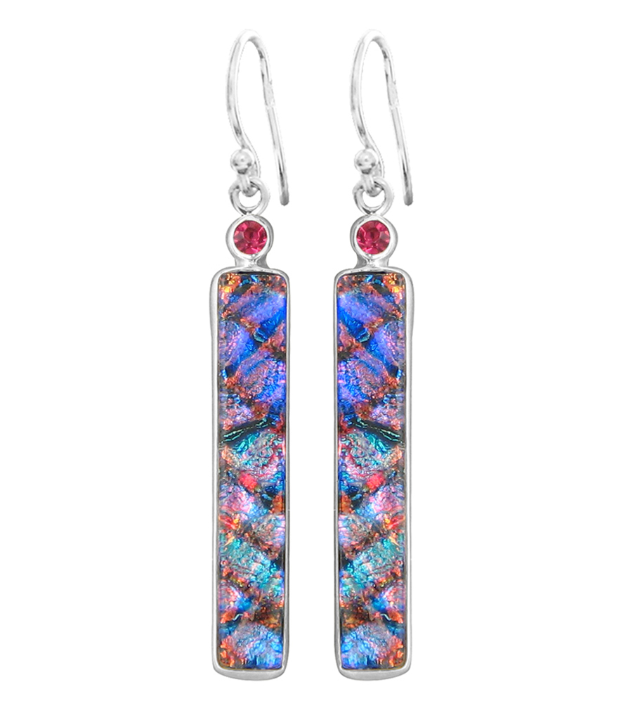 Mexico 925 | Dream Glass