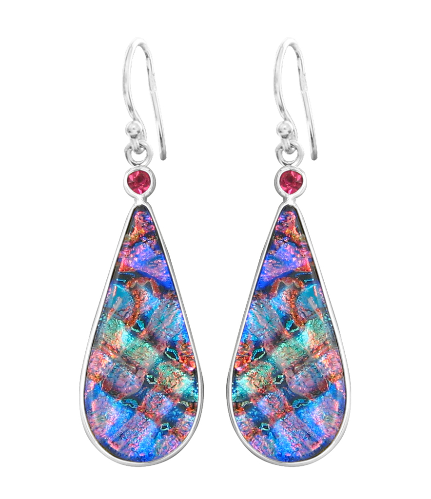 Mexico 925 | Dream Glass