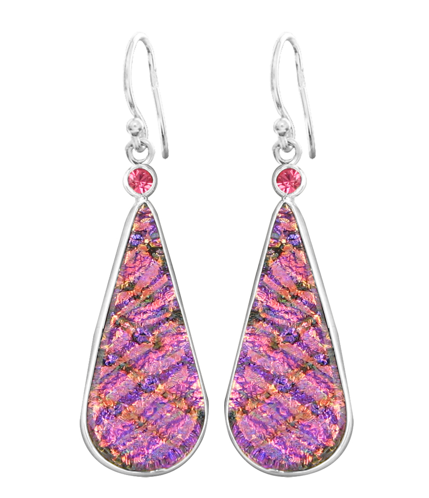 Mexico 925 | Dream Glass
